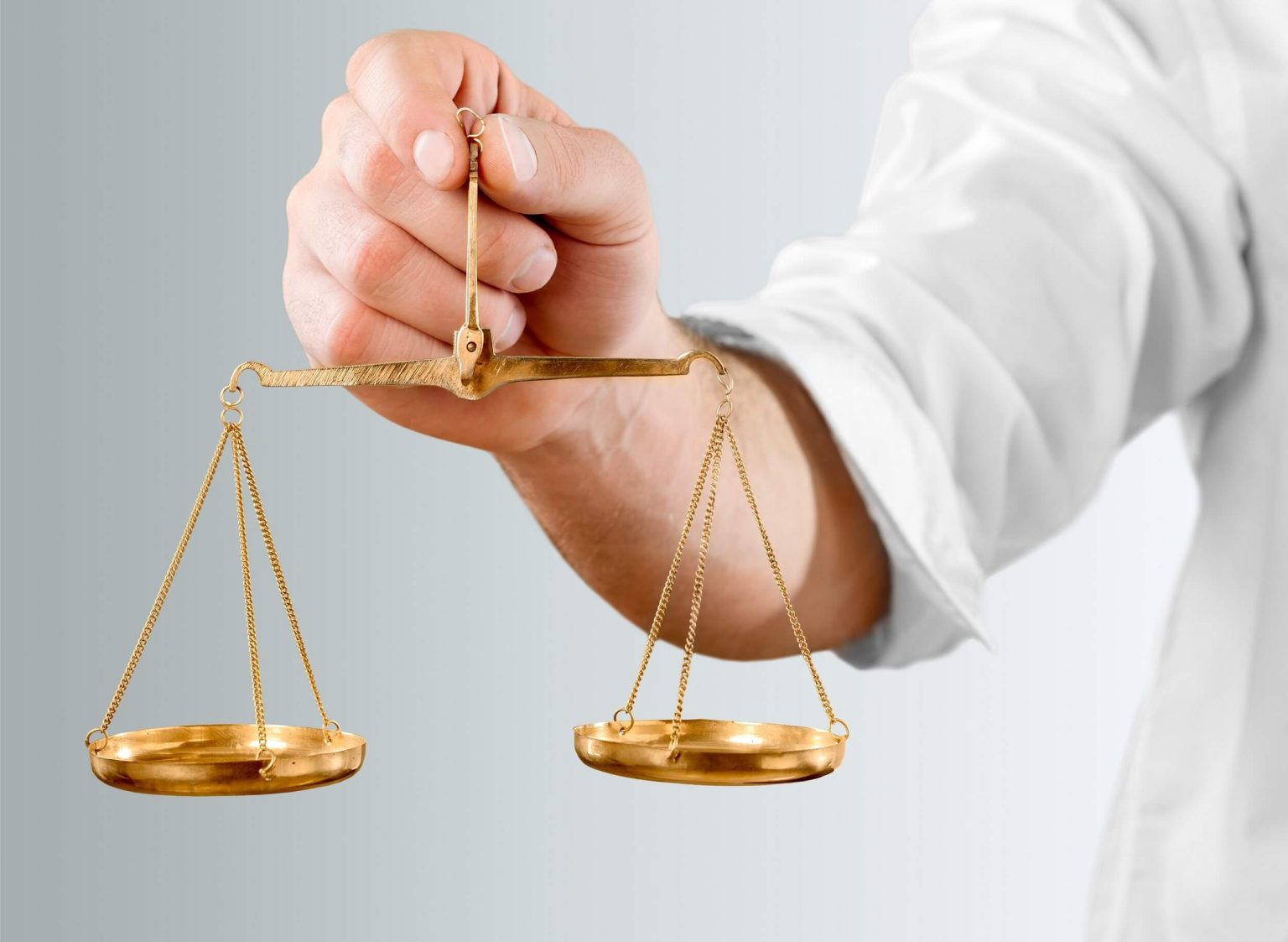 Utah Divorce Laws FAQs: What You Need to Know in 2024