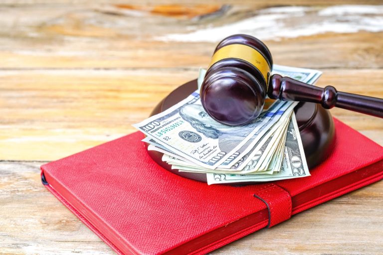 Utah Divorce Laws FAQs: What You Need to Know in 2024