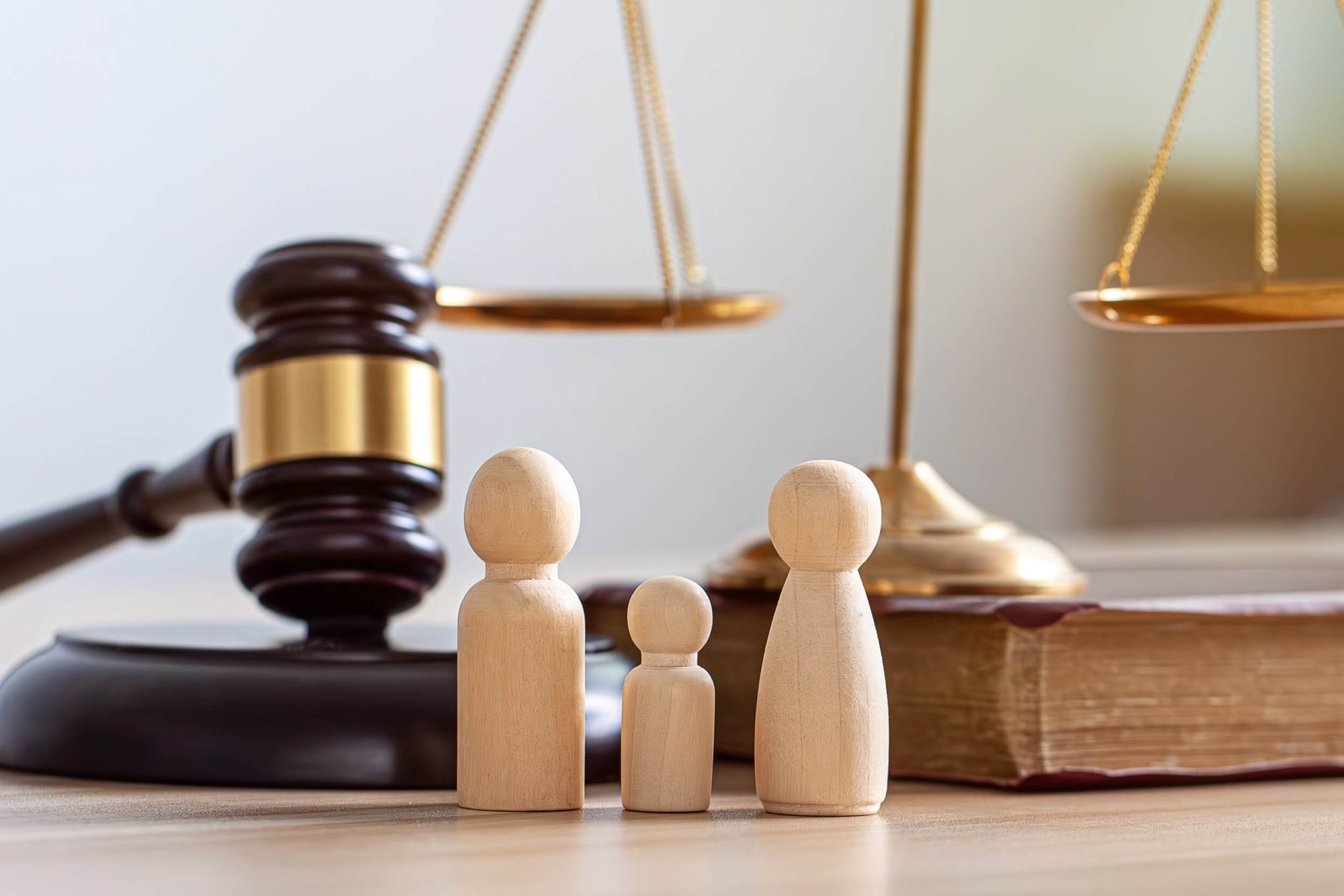 Utah Divorce Laws FAQs: What You Need to Know in 2024